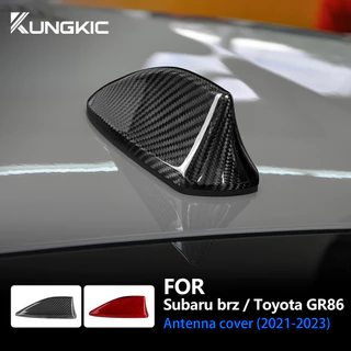 brz - Best Prices and Online Promos - May 2024 | Shopee Philippines