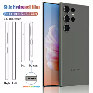 Shop Samsung S24 Ultra Online | Shopee Philippines