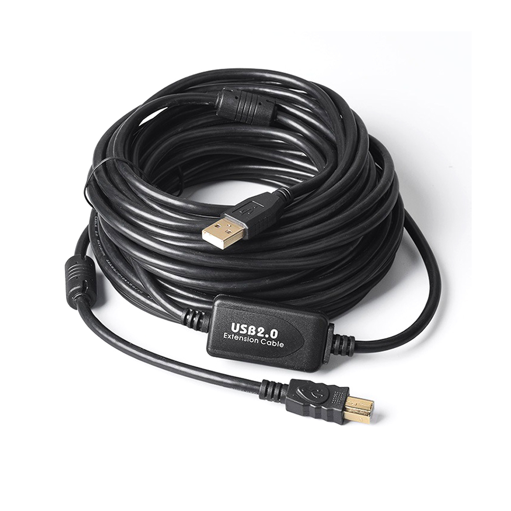 USB2.0 Printer Data Cable USB2.0 Printing Cable A to B Square Port 15 ... USB2.0 Printer Data Cable USB2.0 Printing Cable A to B Square Port 15 ...