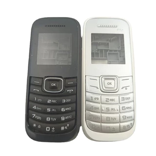 samsung keypad - Best Prices and Online Promos - Mar 2026 | Shopee ...