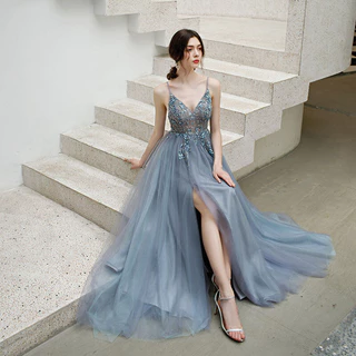 Shop js prom outfit for Sale on Shopee Philippines