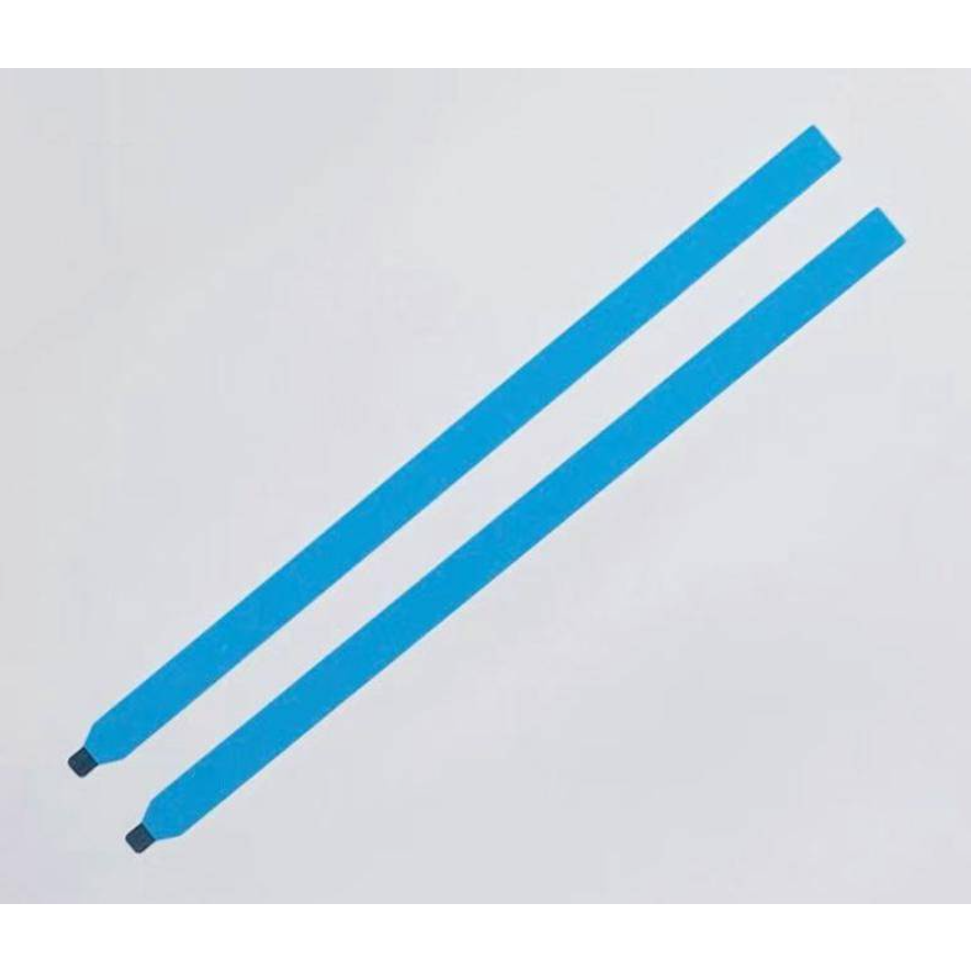 for Laptop LCD Screen Adhesive double-sided Tapes Tablet LED Display ...