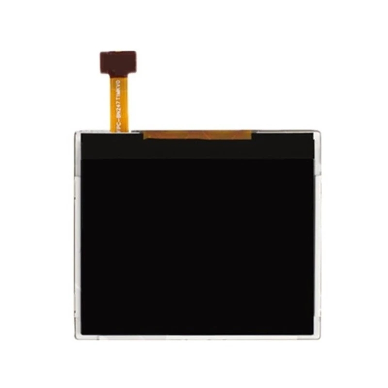 LCD Display Screen For Nokia E63 E71 E71X E72 E73 LCD | Shopee Philippines