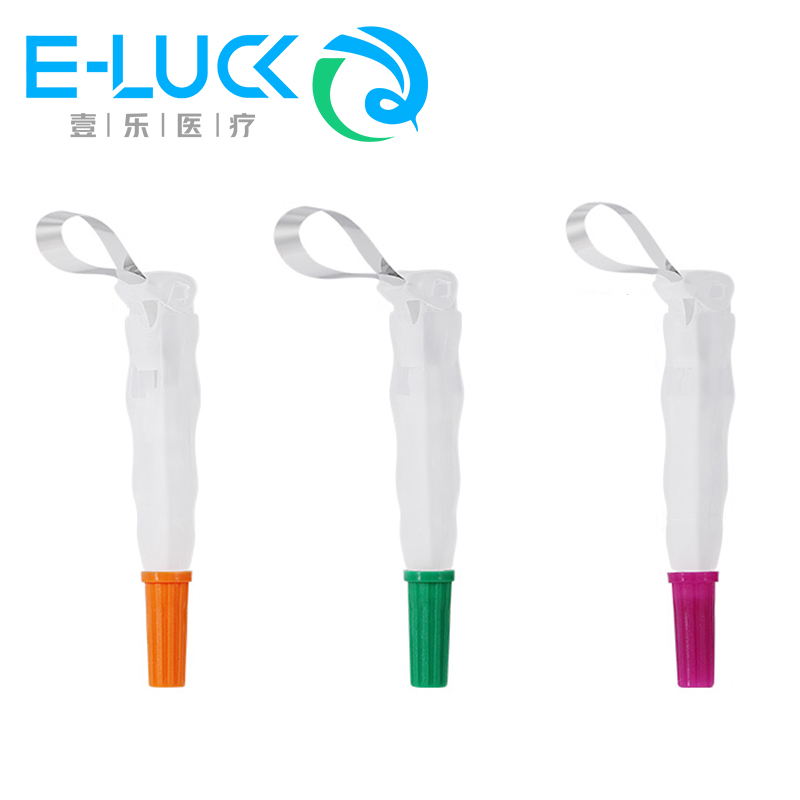 1/3 pcs Dental Section Metal Matrix System Matrice With Tightening 6.2 ...