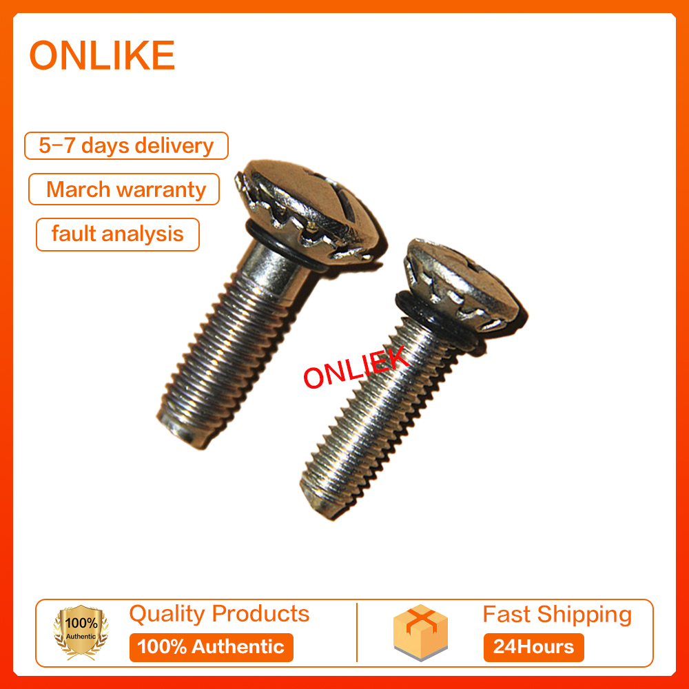 Wave wheel screw suitable for Midea Little Swan washing machine Wave ...
