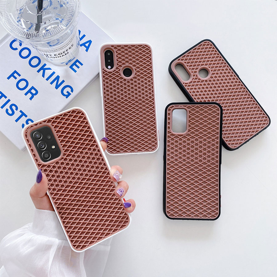 Samsung Galaxy S22 S20 S10 Plus Ultra A72 A71 A70s A52 A50s A30s A20 ...
