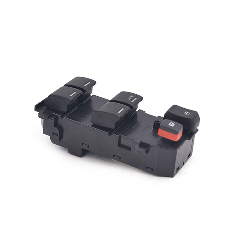 Car Window Lifter Main Switch Suitable for Honda jazz Honda city 2009 ...