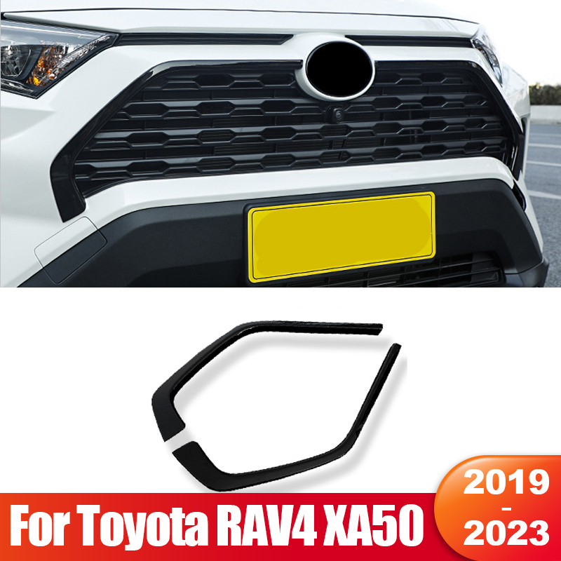 For Toyota RAV4 XA50 2019 2020 2021 2022 2023 RAV 4 XA 50 Hybrid Car ...