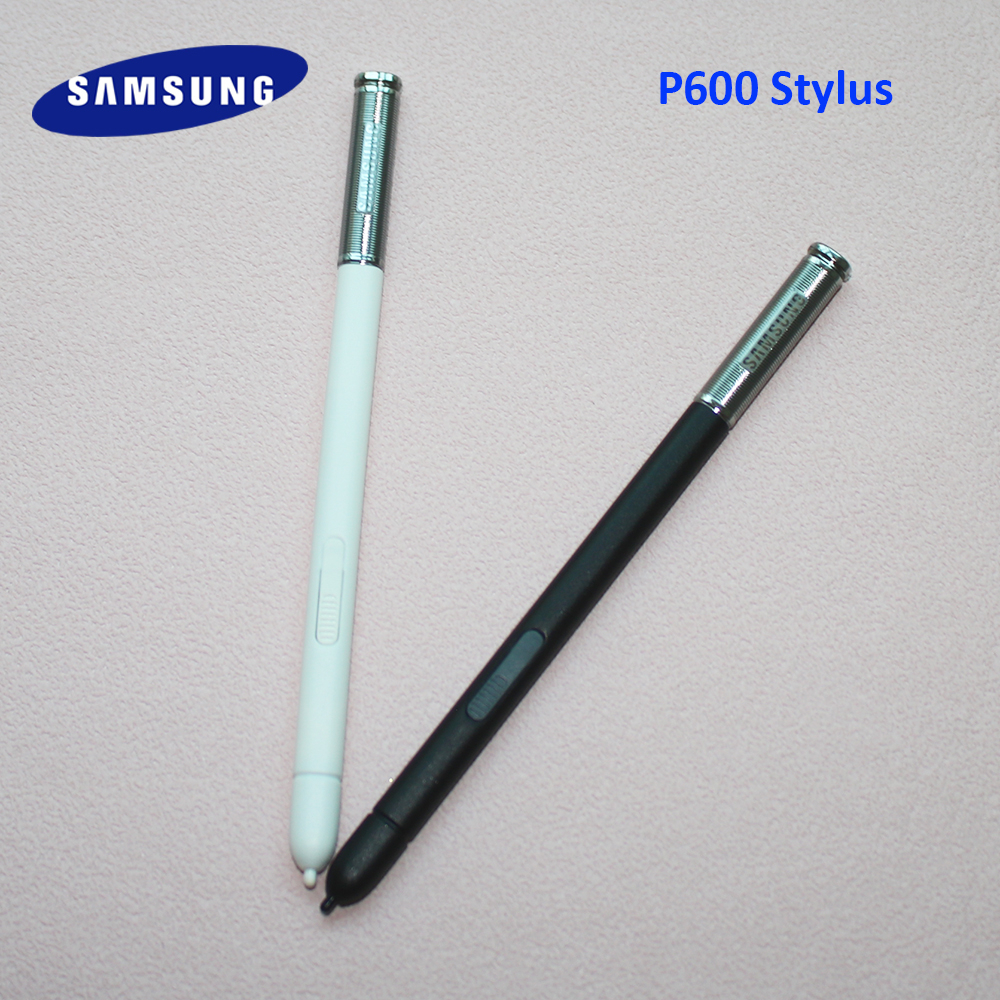 New High Sensitivity Pressure Stylus For Samsung Galaxy Note 10.1 P600 ...