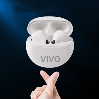 Shop airpods for Sale on Shopee Philippines