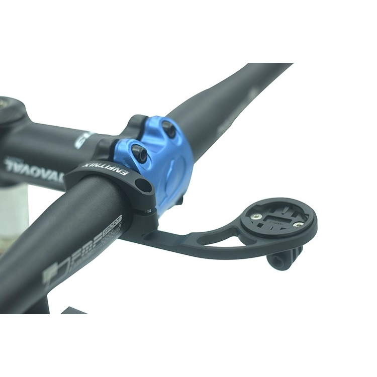 ENFITNIX Bicycle Code Table Kit Lightweight Code Table Extension Seat ...