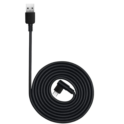 Artisul USB Cable for M0610PRO Graphic Drawing Tablet | Shopee Philippines