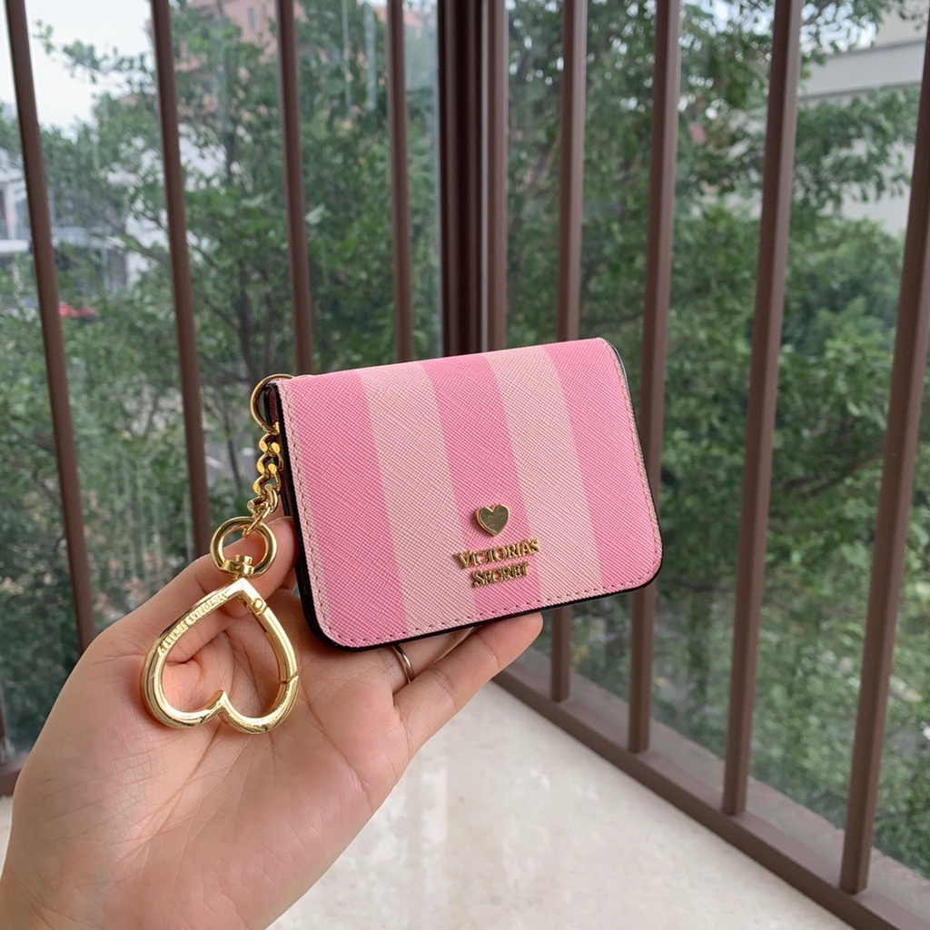 Mini Wallet Women Luxury Leather Wallets Coin Bag Short Hasp Small ...