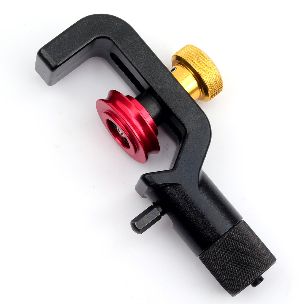 Armored Fiber stripper longitudinal transverse cable opener ...