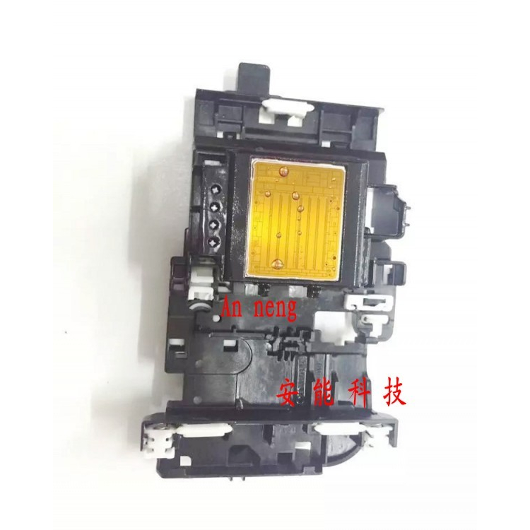 Printer Head For Brother T420W T520 DCP-T720DW T920 T428W T426W T820 ...