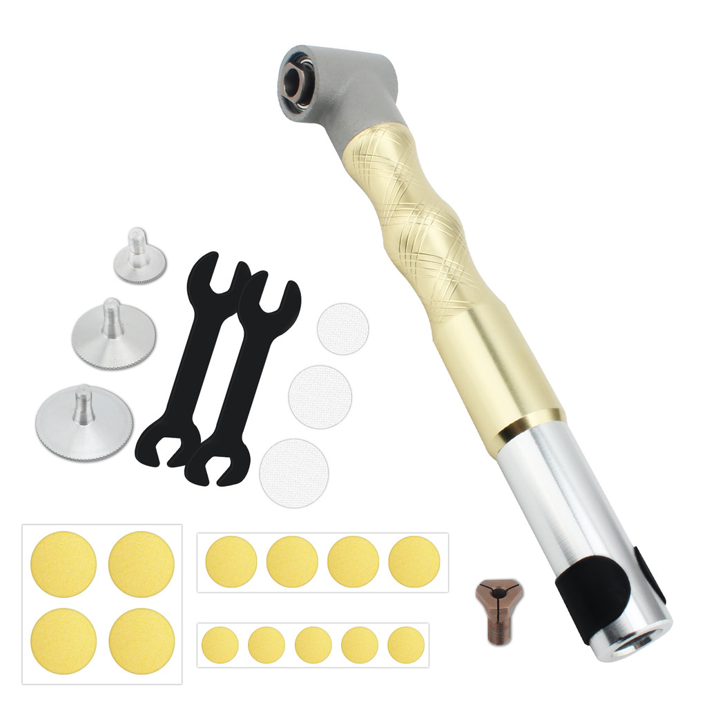 Effortlessly Improve Your Jewelry Designs with a Right Angle Quick ...