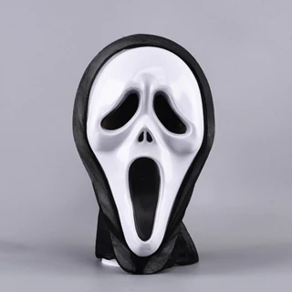 Shop scream mask for Sale on Shopee Philippines
