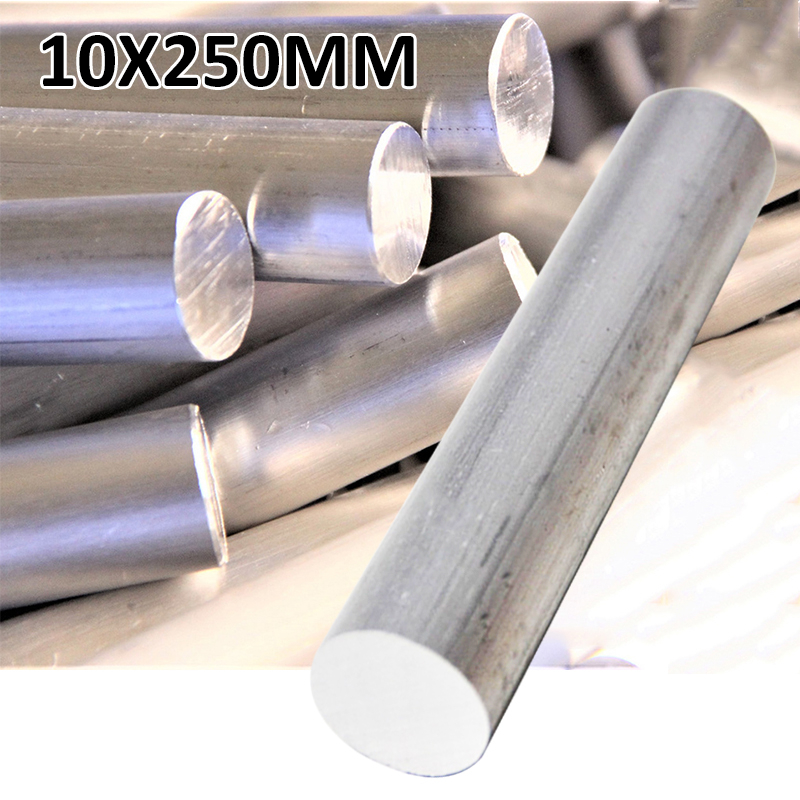 Flint Ignition Magnesium Rod Outdoor Camping High-purity Magnesium Bar ...