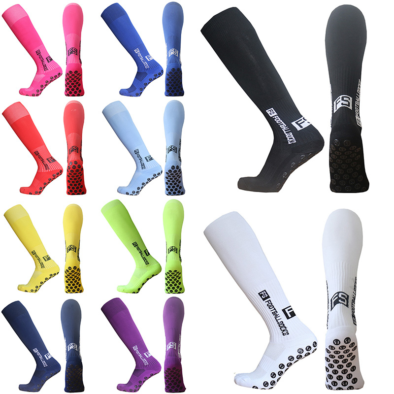New Style Letter Pattern Competition Training Anti-Slip Silicone ...
