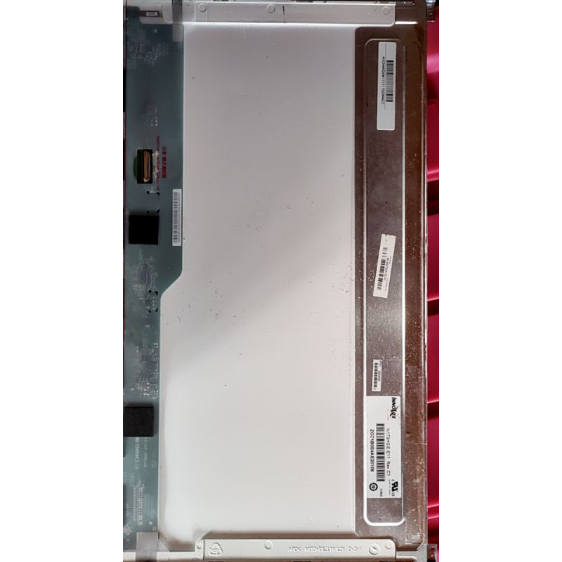 N173HGE-E11 LCD Displays | Shopee Philippines