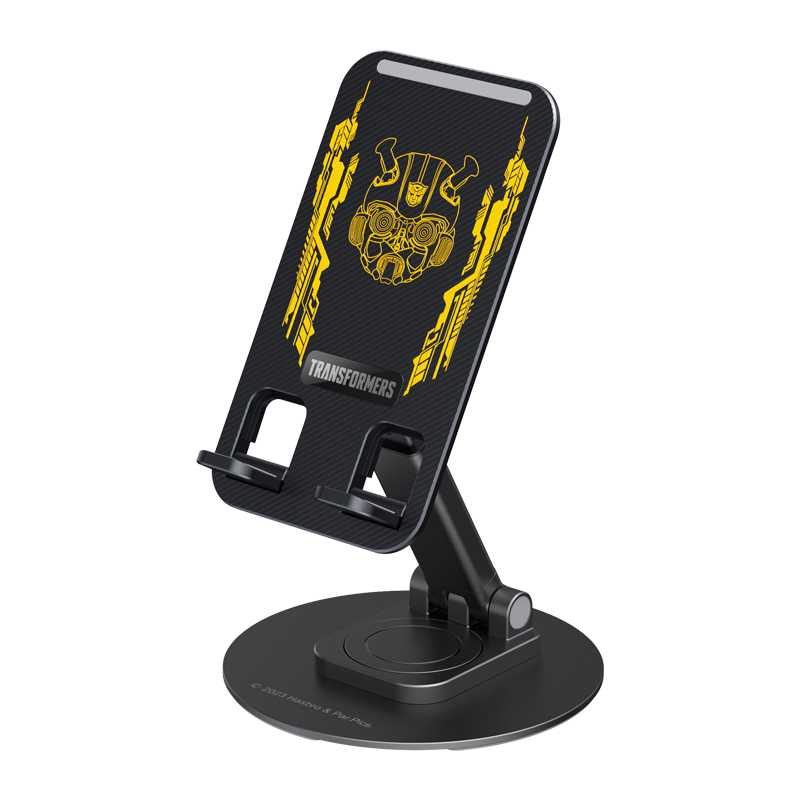 Disney TF-X06 Lazy Bracket Foldable Rotatable Adjustment ...
