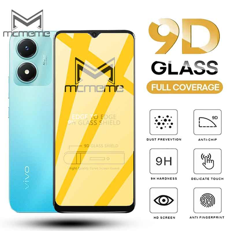 VIVO Y04 Y18 Y19s Y29 Y39 Y03 Y03T Y28 Y100 Y17s Y27s Y27 Y02T Y02A Y02 Y02s Y36 Y16 Y22s Y22 ...