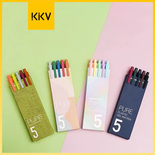 kkv_living.ph, Online Shop | Shopee Philippines
