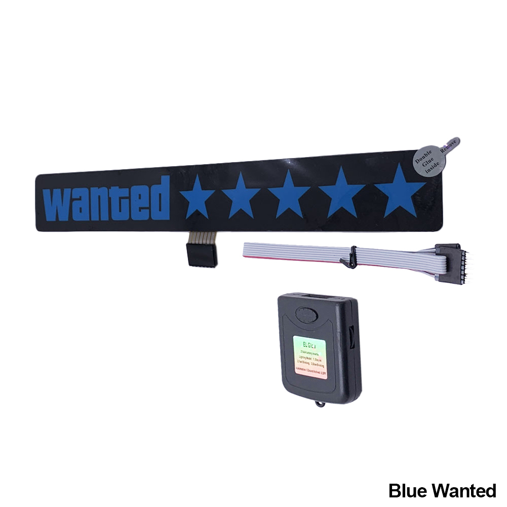 Car Windshield Decal Safety Signs Auto Safety Decoration Accessories ...