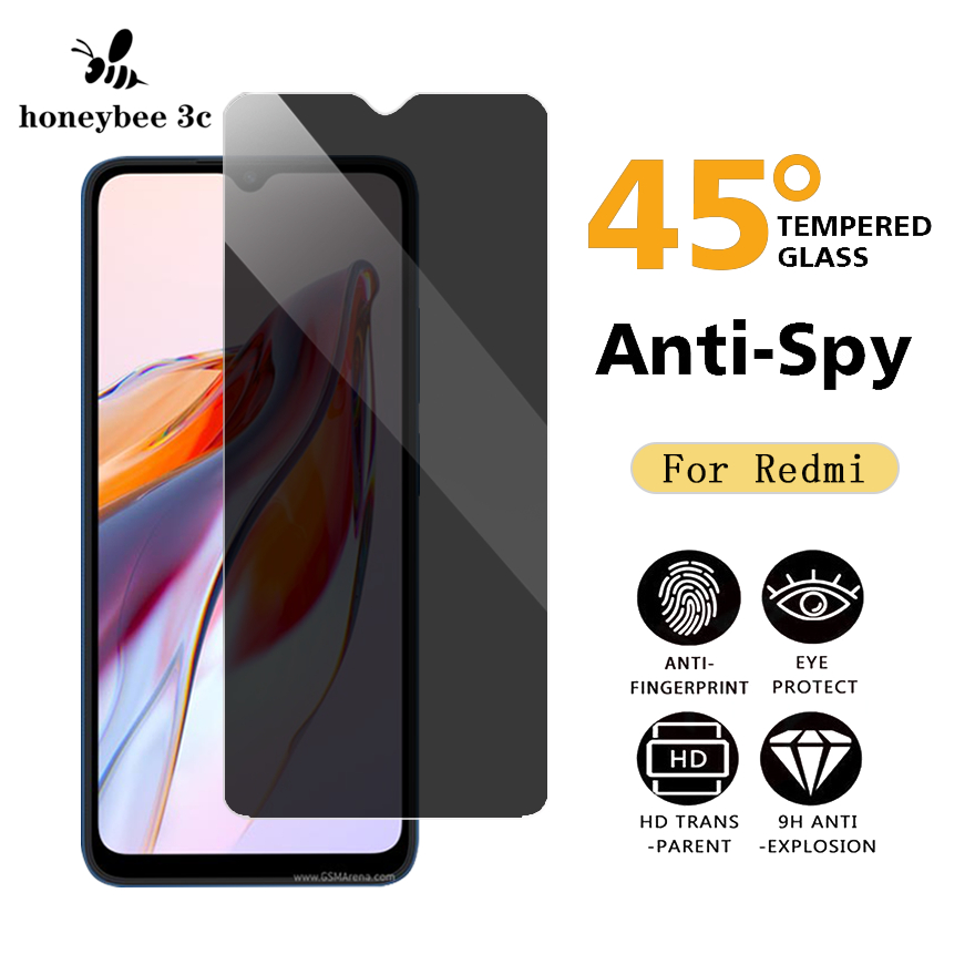 Redmi A5 14C A3 13C 12 12C A2+ A1+ A2 A1 10 10C 10A 9T 9 9A 9C 8 8A 7 Note 14 13 Pro 4G 12 Pro+ ...