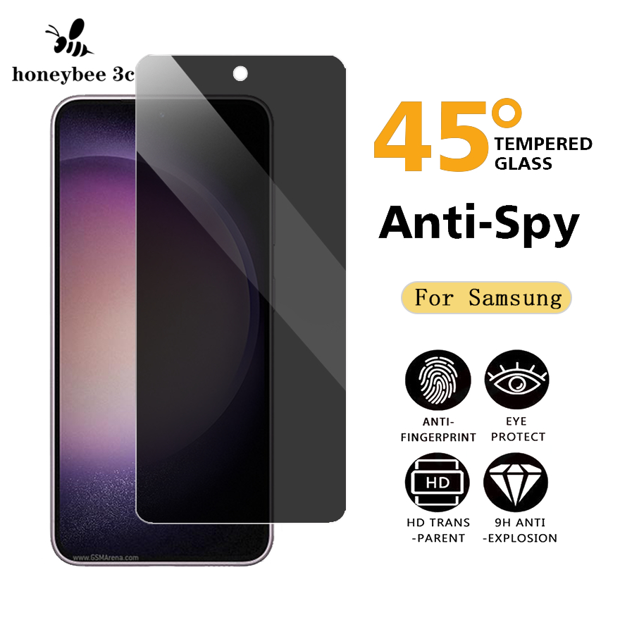 Samsung Galaxy S25 Plus S24 S23 Fe S21 S20 FE S22 Plus S10 Note 10 Lite A06 A16 A35 A55 A25 5G ...