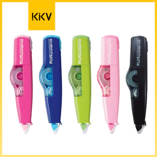 kkv_living.ph, Online Shop | Shopee Philippines
