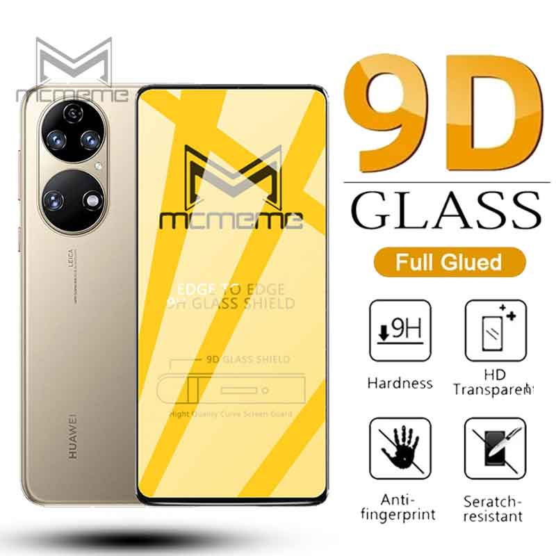 Huawei Pura 70 P50 P40 P30 P20 P10 Lite Pro Plus Mate 50 30 20 Pro Lite ...