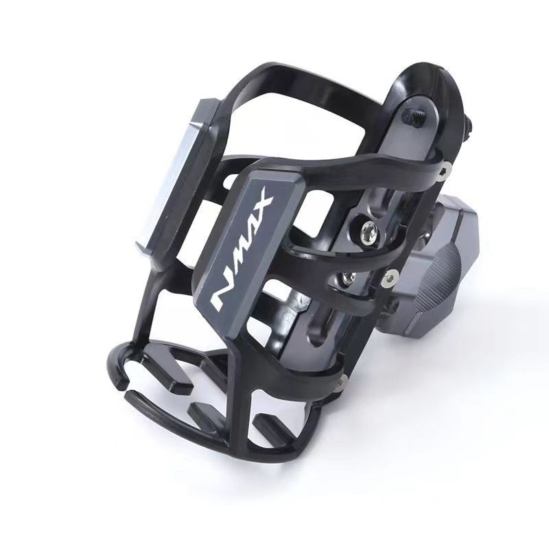 For NMAX 155 NMAX V1 V Motorcycle Accessories 2023 CNC Aluminum ...