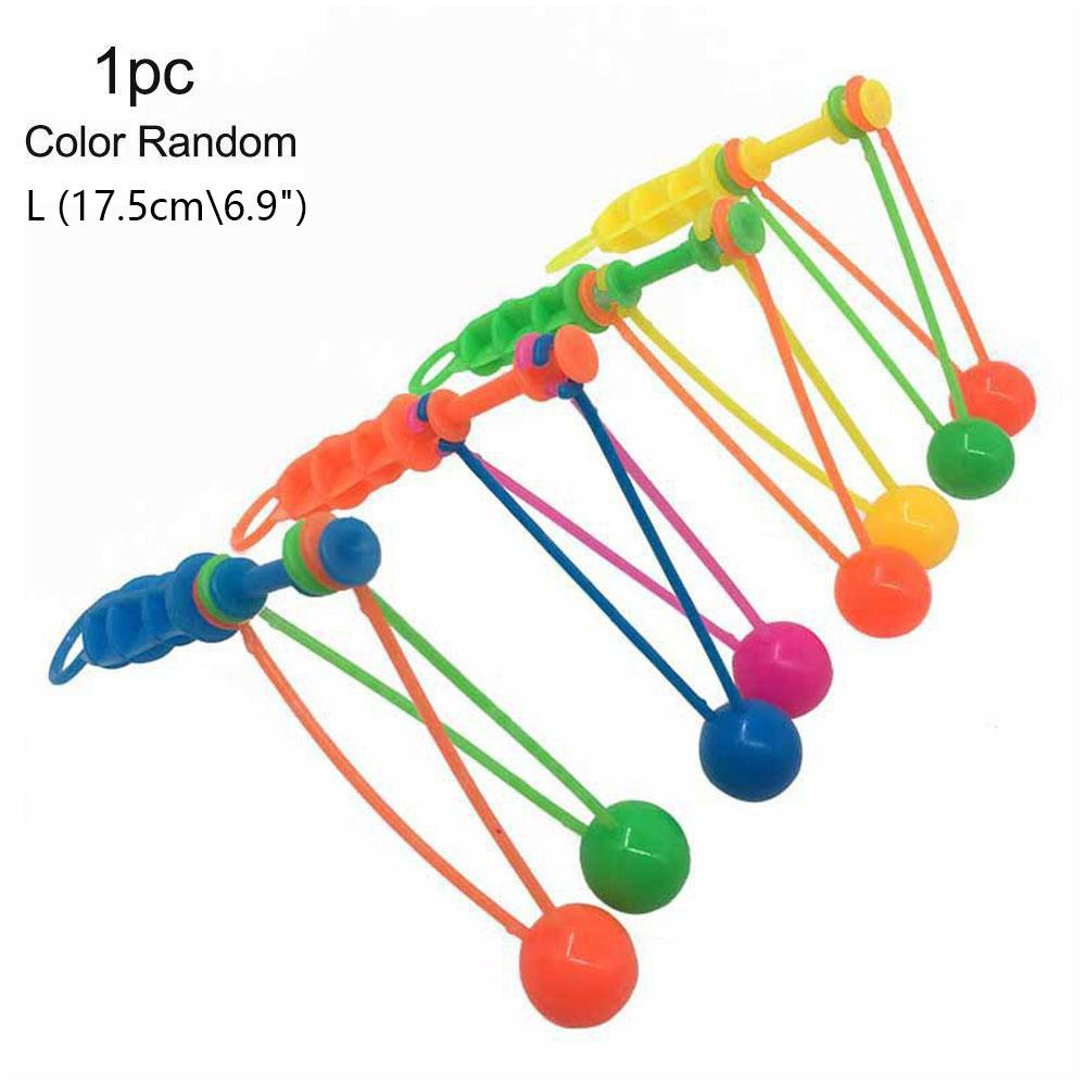 BIG SIZE Lato Latto With Handle Ready Stock Tek Tek Old School Toys ...