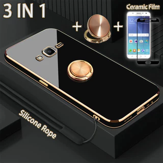 Gadget Zone February 2025 | Shopee PH