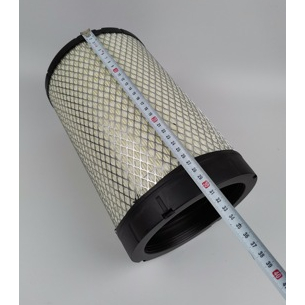 L1119019010A0/K193019 Air filter for TORNADO M4.2C CUMMINS 2.8/3.8 ...