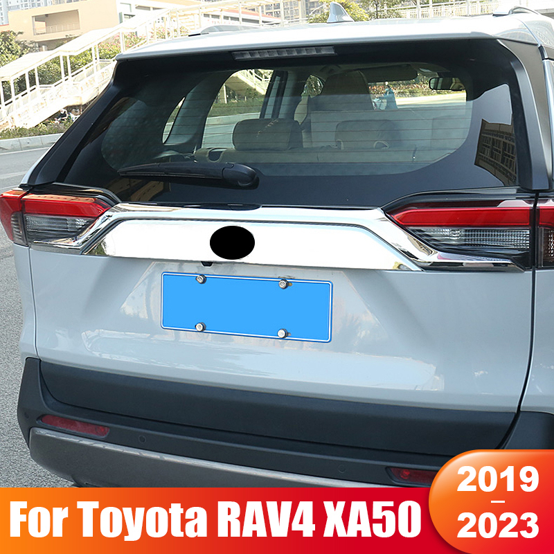For Toyota RAV4 XA50 2019 2020 2021 2022 2023 RAV 4 XA 50 Hybrid ABS ...