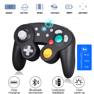 Shop gamecube controller for Sale on Shopee Philippines