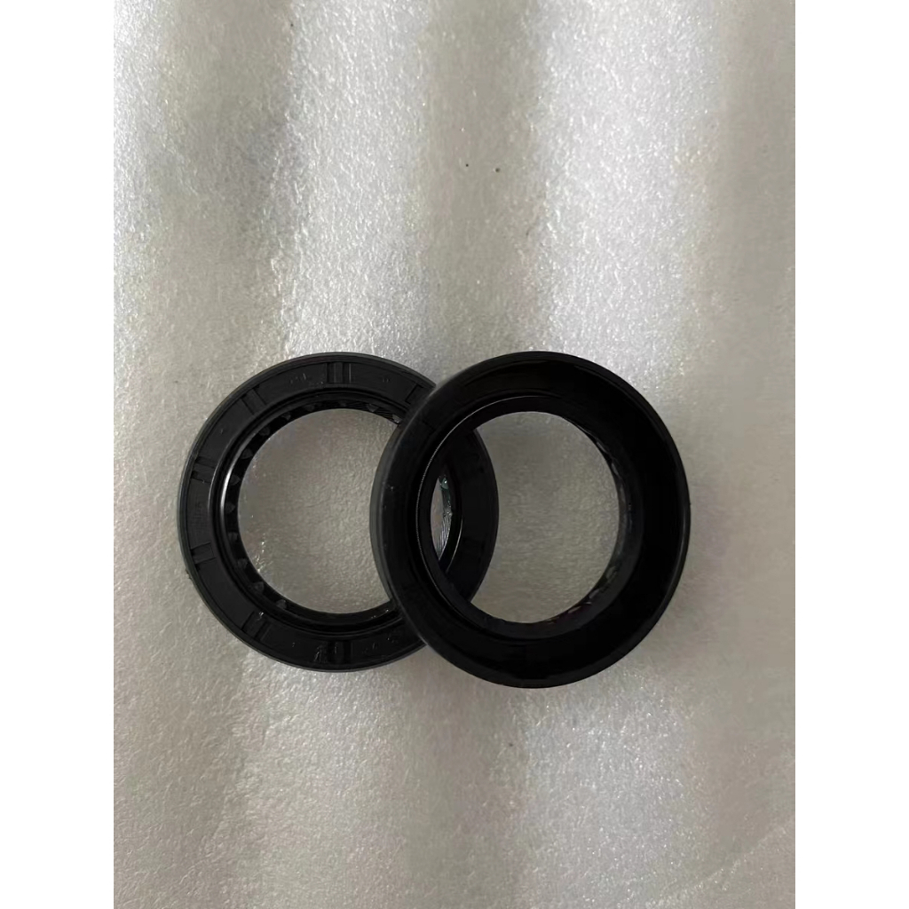 Foton Sauvana /toplander manual/automaic transimission oil seal （price ...