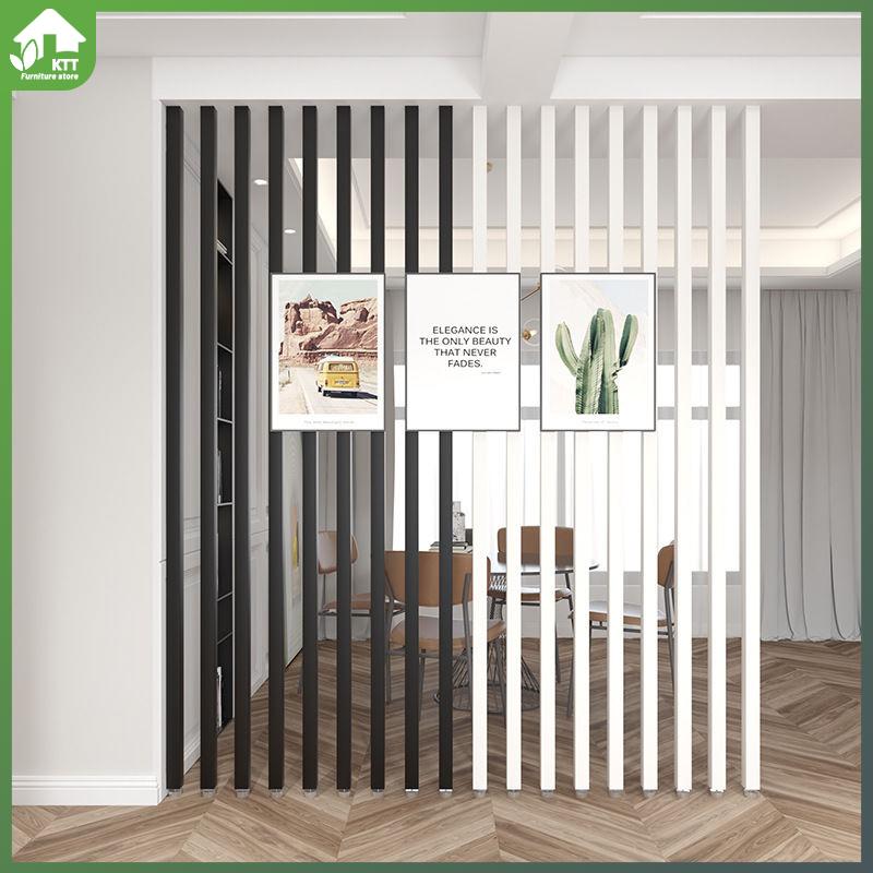 partition divider room divider office partition wall partition ...