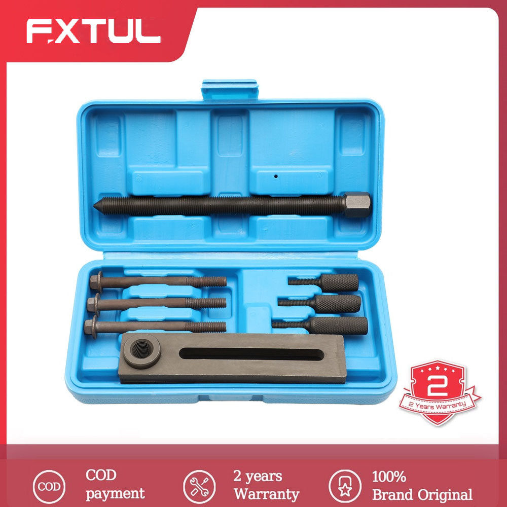 FXTUL Crankcase Splitter/Separator Tool for Motorcycle – Fully ...