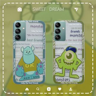 [Ready Stock] For Huawei ANA-N09 ANA-NX9 ANX-N29 ELS-N39 VOG-L29 JSN ...