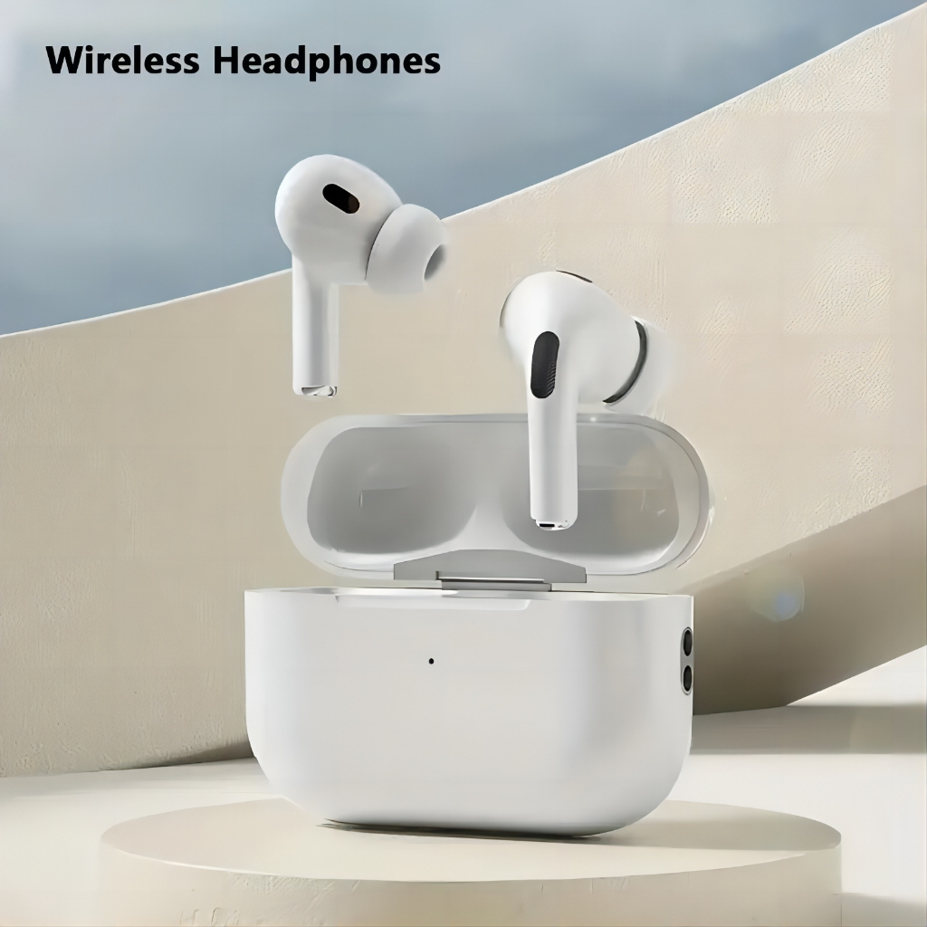 airpro - Best Prices and Online Promos - Oct 2023 | Shopee Philippines