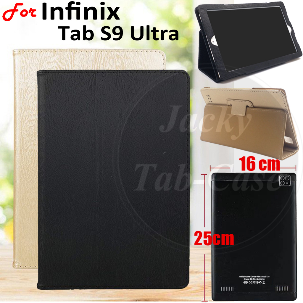 For Infinix Tab S9 Ultra Android 10 Tablet 12 inch 9.1 inch Magnetic ...