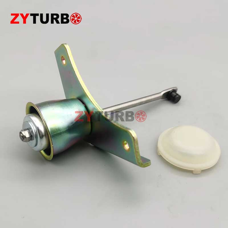 RHF5 Turbo Actuator For ISUZU D-MAX For Rodeo Pickup 4JA1T 4JA1L 4JA1 2 ...
