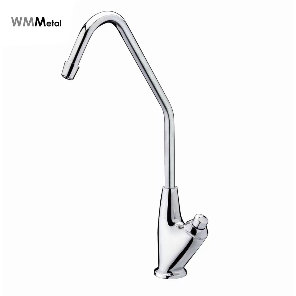 Brass push button drinking water tap fountain drinking water tap ...