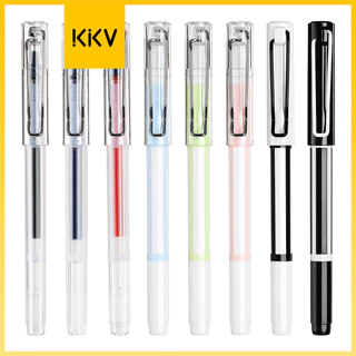 kkv_living.ph, Online Shop | Shopee Philippines