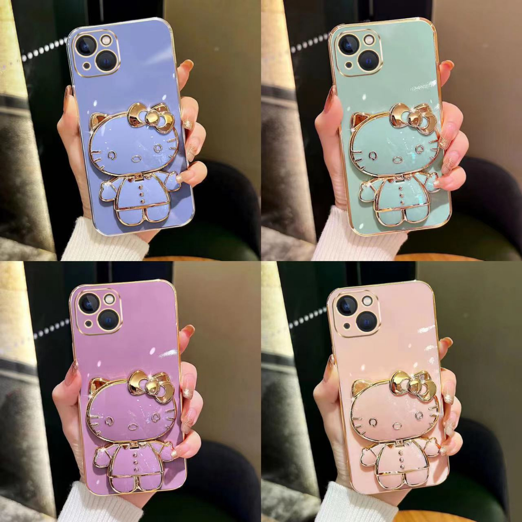 cases Realme Q3 Pro 5G V11 5G V15 V5 Q2 GT 5G GT NEO Narzo 50i Narzo ...
