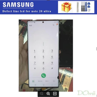 Shop samsung galaxy note 20 display for Sale on Shopee Philippines