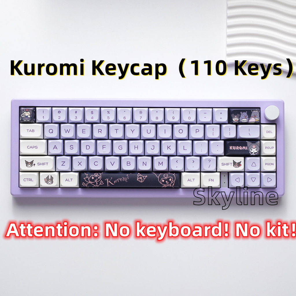 Gmk67 65 Gasket Bluetooth 2 4g Wireless Hot Swappable Customized
